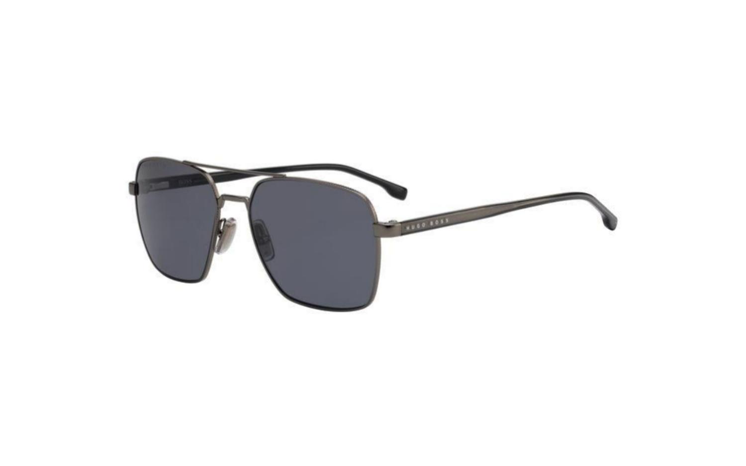 BOSS 1045 S IT Lunettes de Soleil