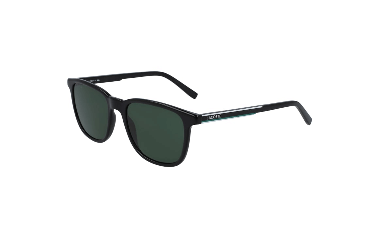 Lacoste sunglasses original store